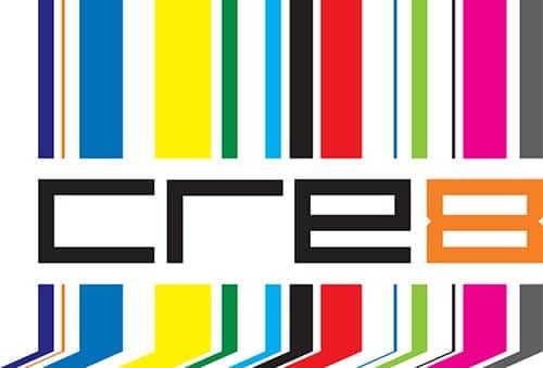 cre8 Tapes - Reliable Source